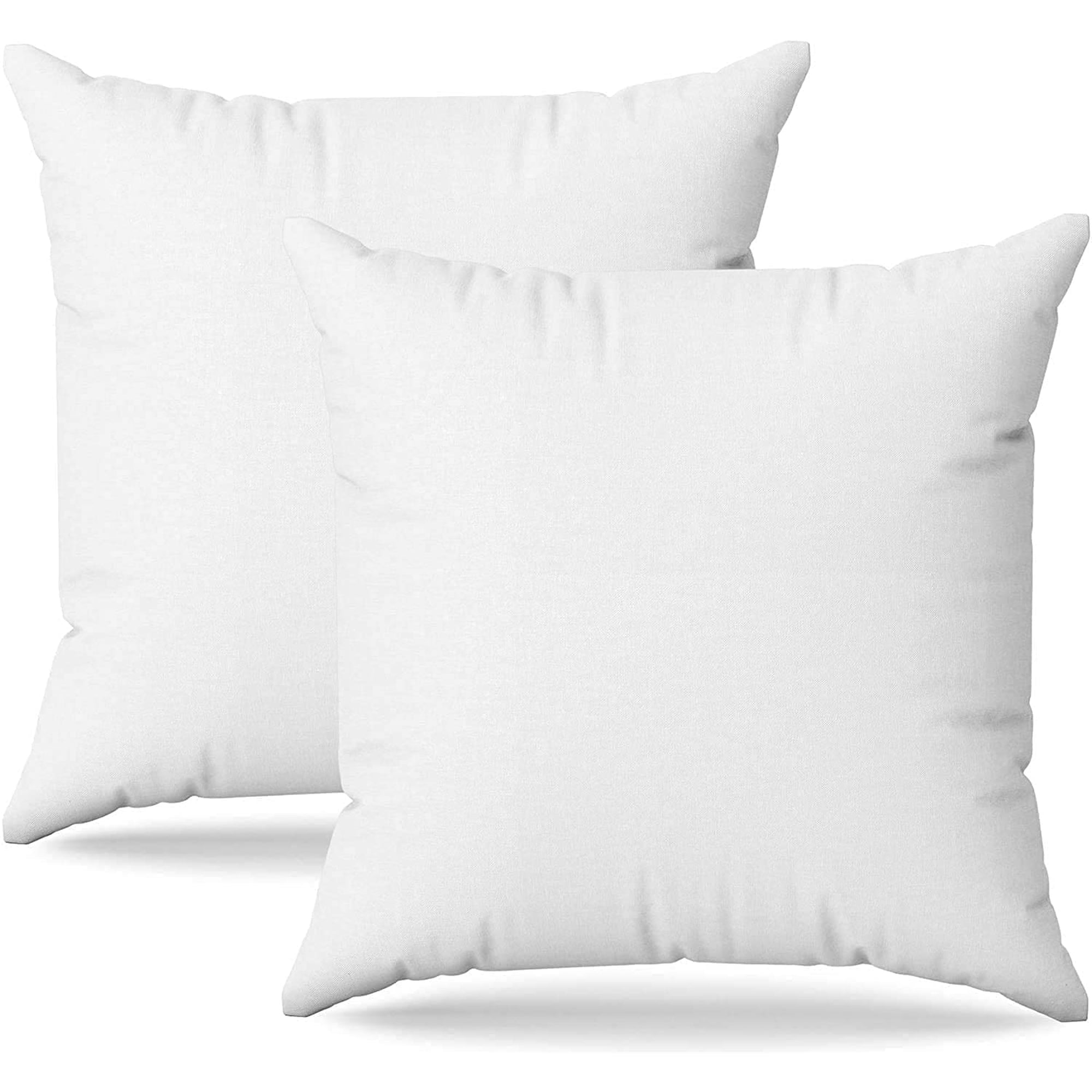 Click here for Mfg2020 Cushion 40 X 40 Cm  Set Of 2  Decorative C... prices