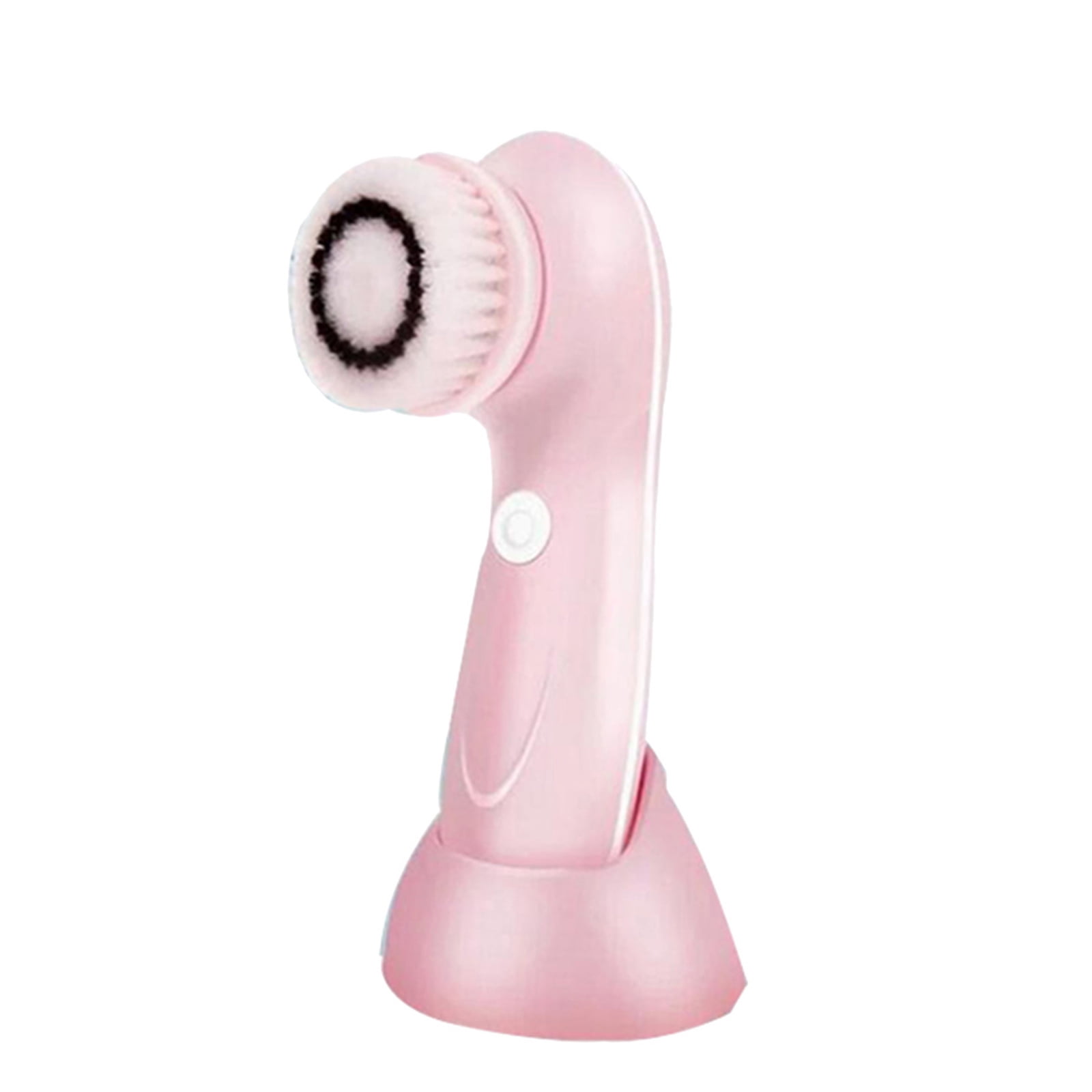 Click here for Yeacher 360° Facial Cleansing Brush 2 Speed Levels... prices