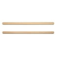 12 Packs: 50 ct. (600 total) 5.5" Wood Craft Sticks by Creatology ...