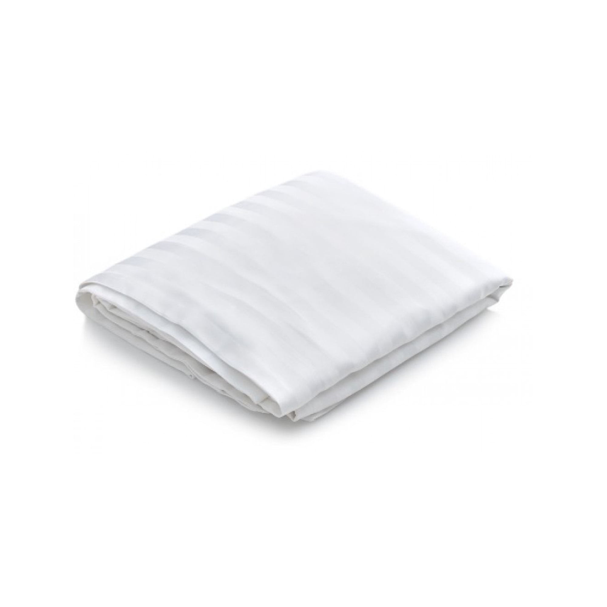 Click here for Merit Collection Hotel Bed Linens Tc-260 Luxury Pe... prices