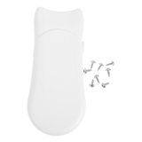 GOOHOCHY Lightstick Decorative Handle Cheering Stick Handle Lightstick ...