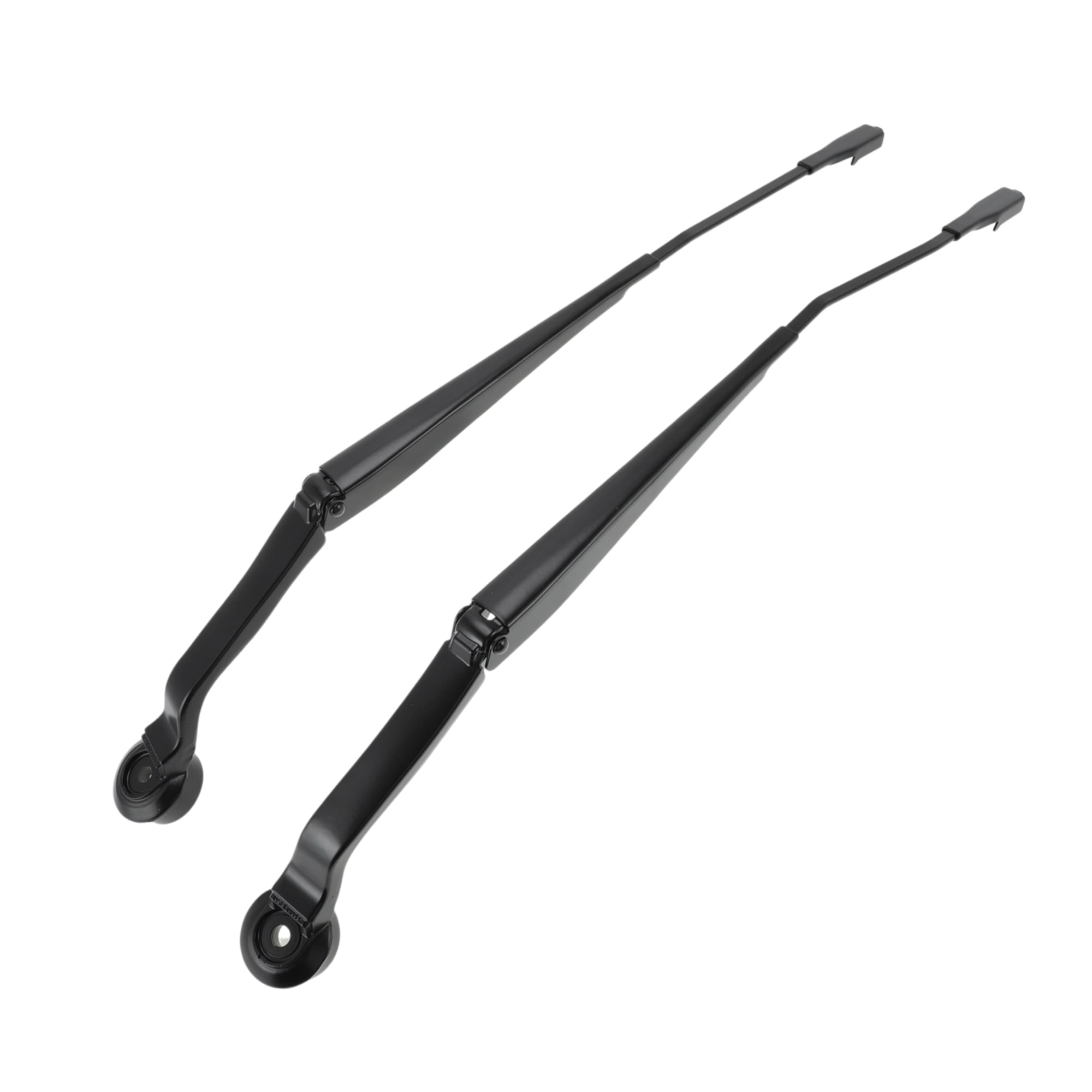 Click here for Unique Bargains No.43513/‎cj5z17527a/43514/‎cj5z17... prices