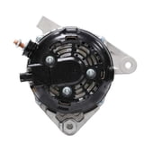 Genuine ACDelco Alternator - Walmart.com