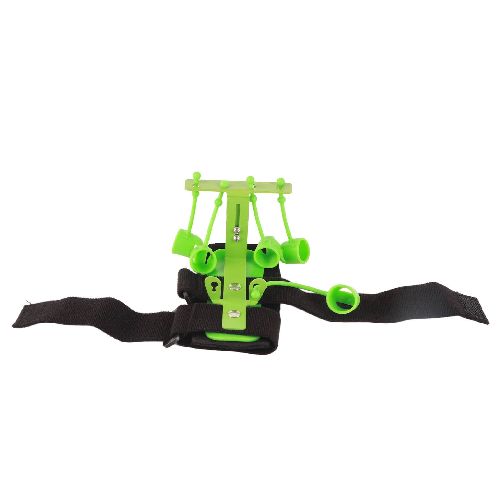 Click here for Unbranded Finger Exerciser finger Exerciser Multif... prices