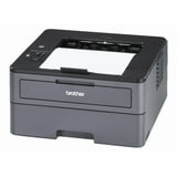 Brother HL-2270DW Compact Monochrome Laser Printer with Wireless ...
