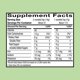 Equate Daily Fiber Powder, 29 oz, Compare to Metamucil® 4-in-1 ...