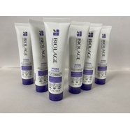 Matrix Biolage - Curl Defining Elixir, 4.2 Oz - Hair Texture Controller ...