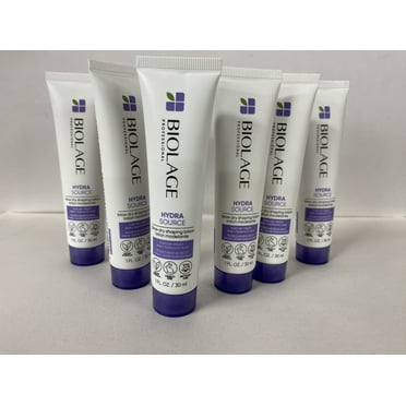 Matrix Biolage - Curl Defining Elixir, 4.2 Oz - Hair Texture Controller ...