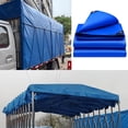 7829 Heavy Duty Waterproof Tarp For Outdoor Rain Shelter Camping ...