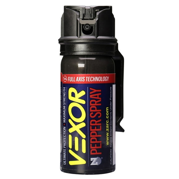 Pepper Spray in Self Defense Tools - Walmart.com