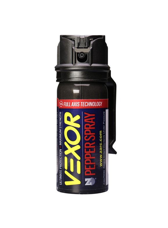 Pepper Spray in Self Defense Tools - Walmart.com
