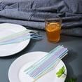New for 2024 Straws Clearance Independent Packaging Color Disposable ... New for 2024 Straws Clearance Independent Packaging Color Disposable ...