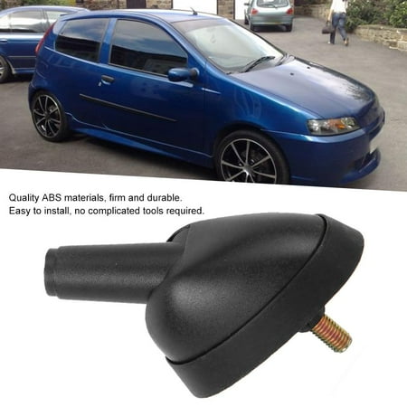 Gupbes Aerial Base,Antenna Base,Car Aerial Antenna Base Adapter ...