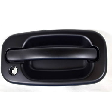 Putco Chevrolet Tailgate Lettering Emblem (Stainless Steel) - 55550GM ...