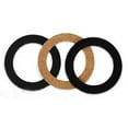 Return Gasket Set - Swimming pool equipment 8938 - Walmart.com