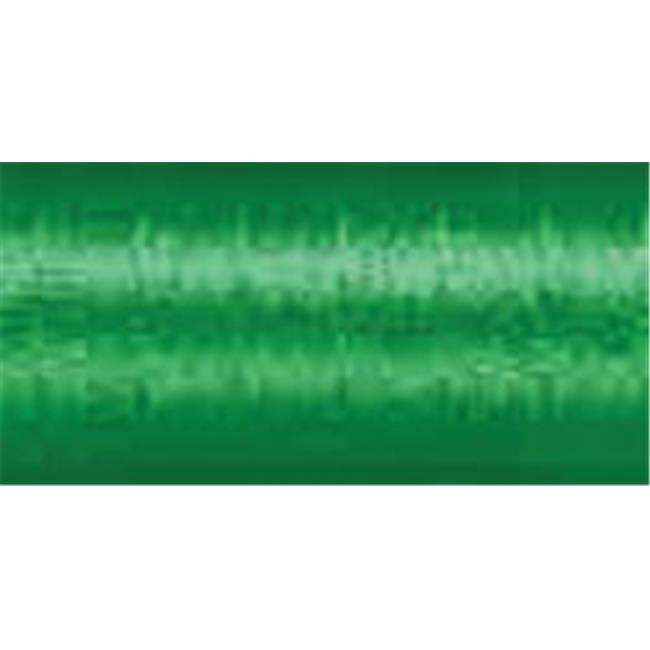 Silk Thread 100wt 200m-Grass Green - Walmart.com