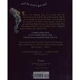 King Bidgood's in the Bathtub (Paperback) - Walmart.com