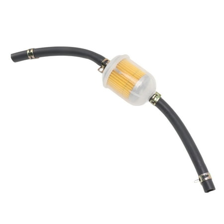 Fuel Filter Kit,Diesel Fuel Filter Kit Air Cooled Diesel Parts Diesel ...