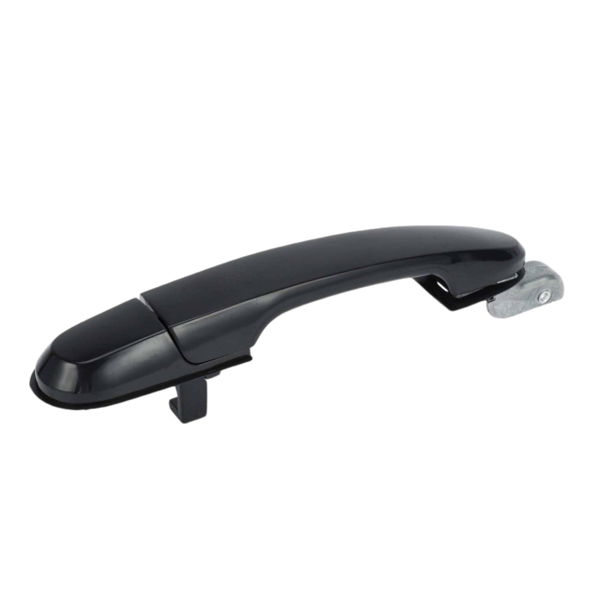 Click here for Unique Bargains Car Exterior Door Handles Rear Rig... prices
