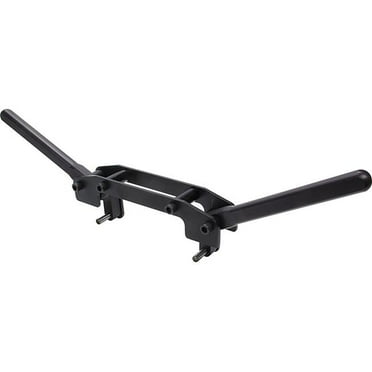 Melling Engine Oil Priming Tool MPL-201, Silver, Pre-Lube Oiler for ...