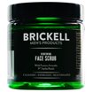 Jack Black Beard Exfoliator Facial Cleanser Wash, Energizing Face Buff ...