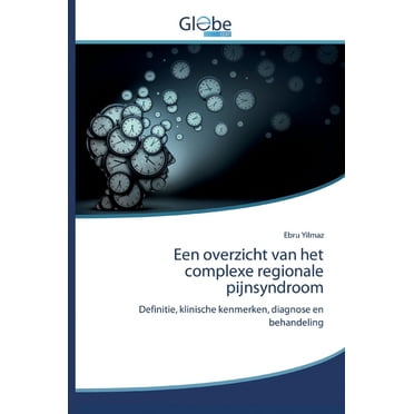 Protocollen Voor de Ggz: Comet Voor Negatief Zelfbeeld: Competitive ...