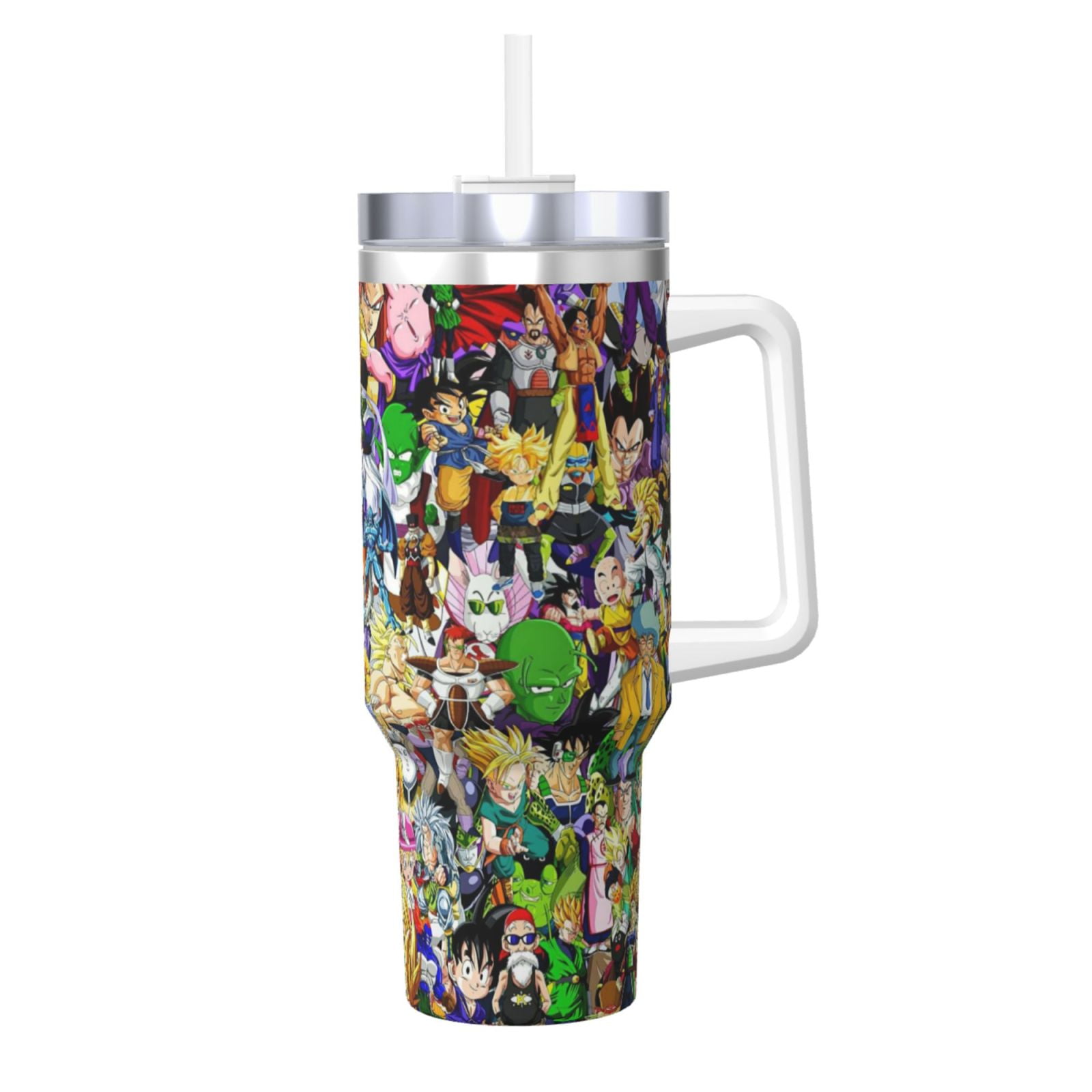 Click here for Lyghdbn 40oz Sports Insulated Kettle Drinking Cup... prices