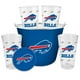 Boelter Brands NFL Gift Bucket Set, Green Bay Packers - Walmart.com