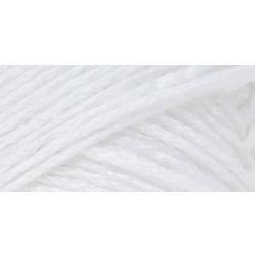 Red Heart Baby Sheen Yarn - Walmart.com