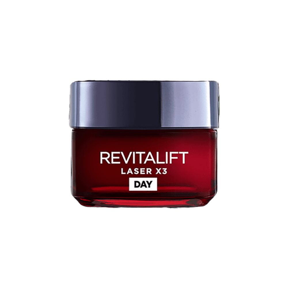 Click here for Loréal Paris Loreal Paris Revitalift Laser X3 Deep... prices