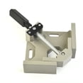 90 Degree Clamp, Right Angle Photo Frame Clip, Aluminum Alloy Welding ...