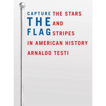 Mary Young Pickersgill Flag Maker of the Star-Spangled Banner ...