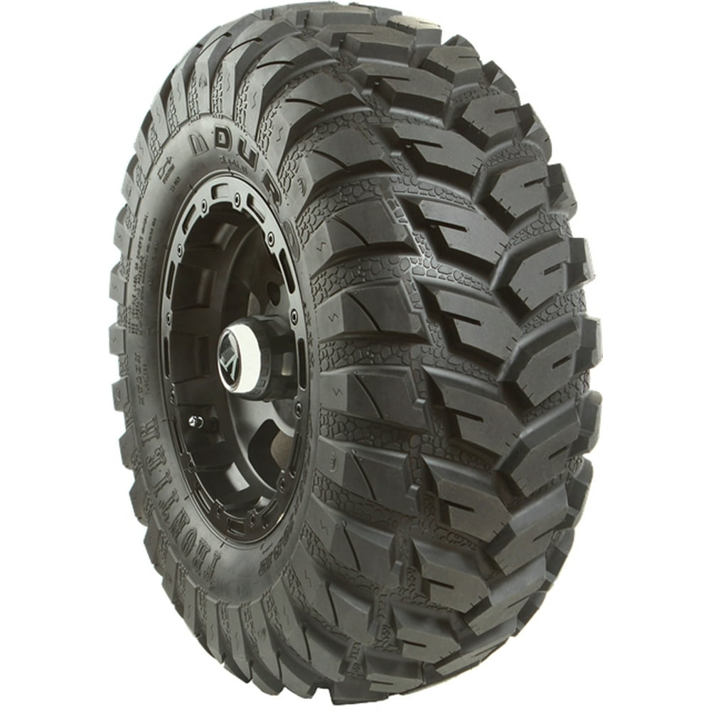 Duro DI2037 26/9R12 BW Tire - Walmart.com - Walmart.com