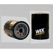 WIX Oil Filter WL10000 - Walmart.com