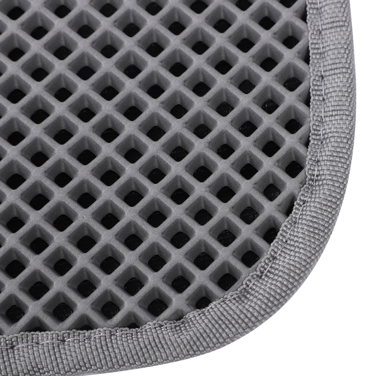 Click here for Estink Litter Trapping Mat  Environmental Cat Litt... prices