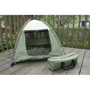 Dog Tent
