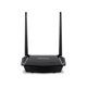Trendnet N300 WiFi ADSL 2+ Modem Router - Walmart.com