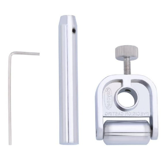 Dremel 678 Circle Cutter and Straight Edge Guide, Rotary Tool ...