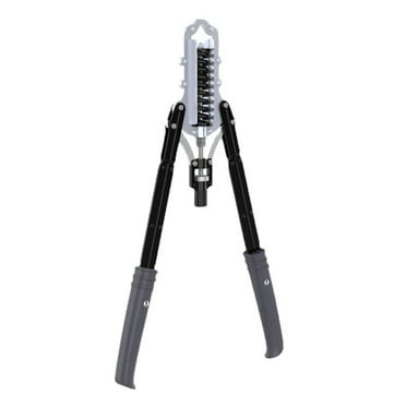 Magneciser shoulder exerciser, wall-mounted - Walmart.com