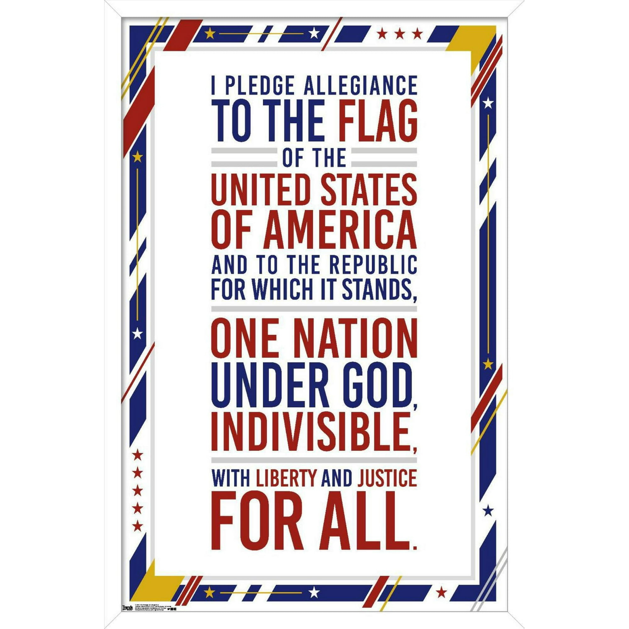 Click here for Trends International The United States Of America... prices