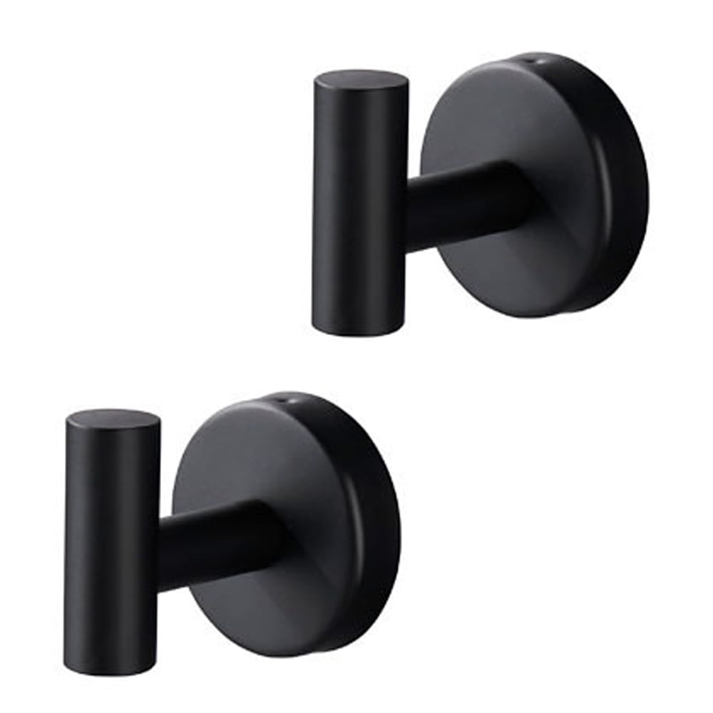Click here for Reiche Bath Towel Hook  Robe Hook For Bathroom Wal... prices