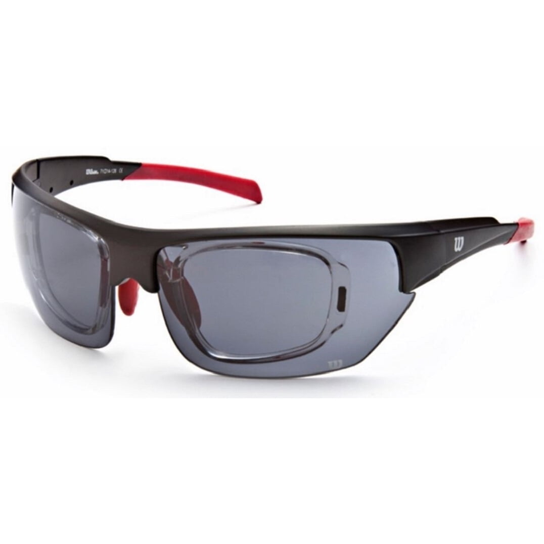 Wilson 1017 Sunglasses - Walmart.com