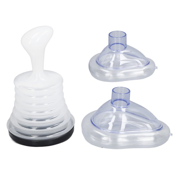 Emergency Rescue Suction,Emergency Rescue Suction Portable Rescue ...