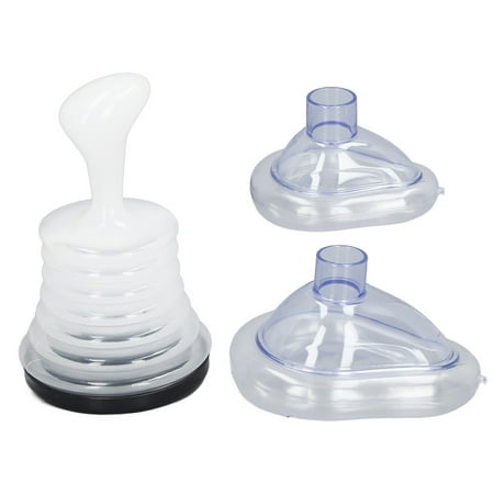 Emergency Rescue Suction,Emergency Rescue Suction Portable Rescue ...