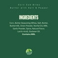 Green Giant Corn Cob Bites, Butter, Salt & Pepper, 16 oz Bag (Frozen ...
