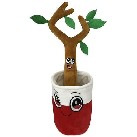Lankybox Plush Sticky N' Canny Plush Toys, Cute Anime Lanky Plushies ...
