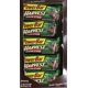 PowerBar PowerBar Harvest Energy Bar, 2.29 oz - Walmart.com