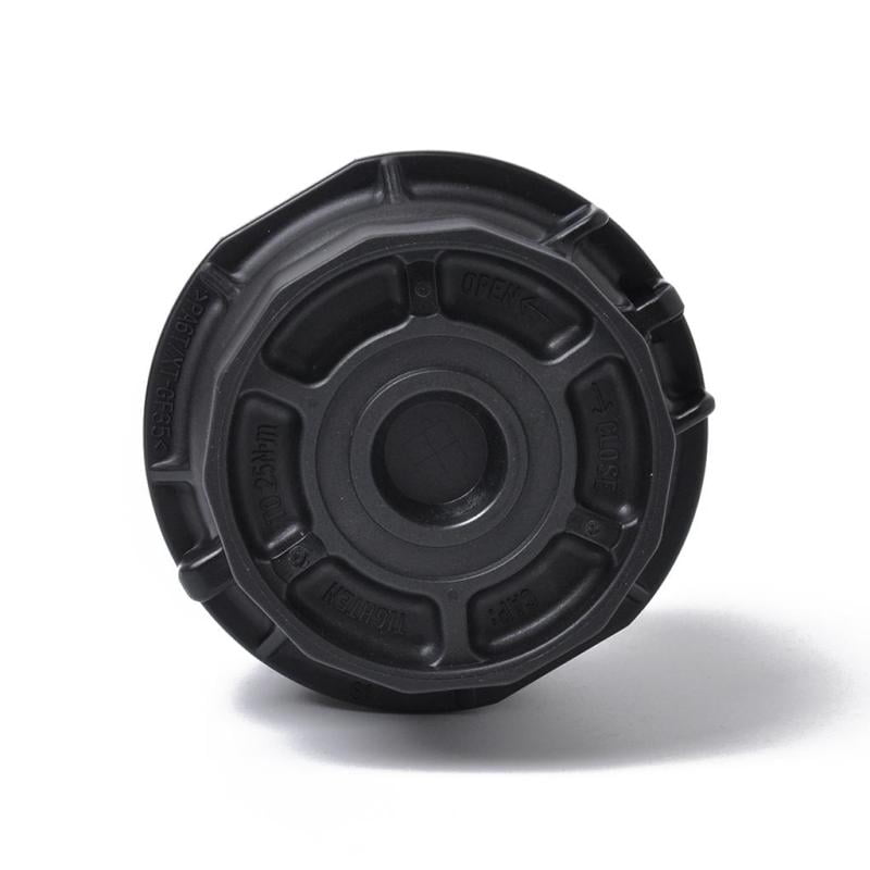 Buy Genuine for Toyota / Part #15620-37010 Oil Filter Housing Cap ...