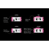 littleBits Synth Kit - Walmart.com