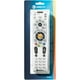 DIRECTV Remote (RC66RX) - Walmart.com